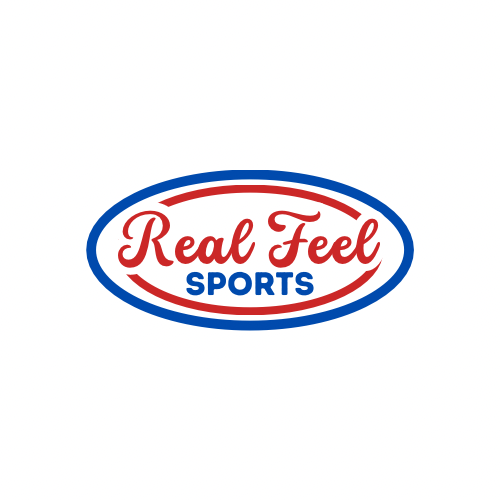 Real Feel Sports